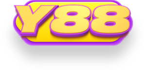 เว็บ Y88 ทางเข้าคาสิโนคุณภาพสูง ลิงค์และเกมติดอันดับ